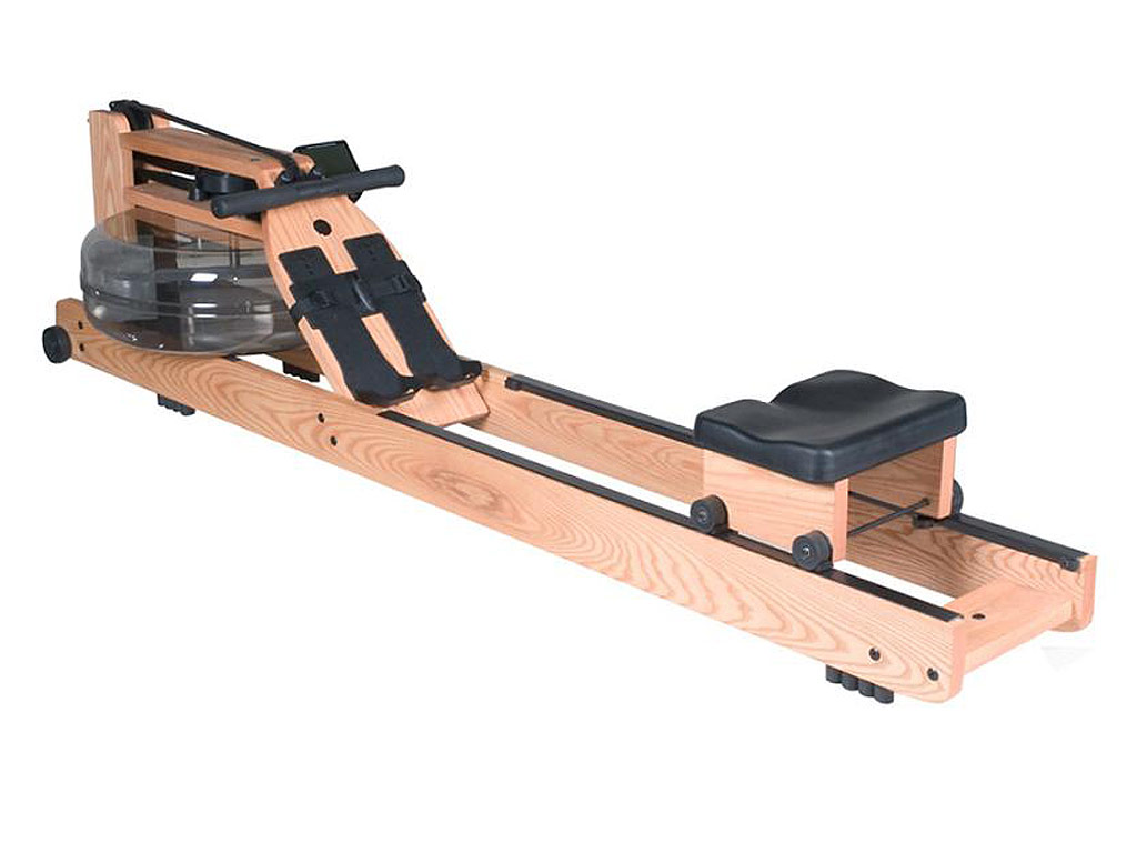 WaterRower | Keep Fit Kingdom