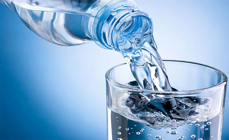 5 Pros and Cons of Drinking Distilled Water! | Keep Fit Kingdom