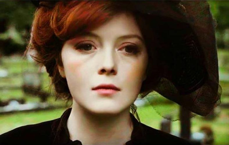 Sandow (2018) | Keep Fit Kingdom