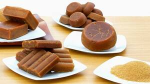 Top 5 Health Benefits of Panela! | Keep Fit Kingdom