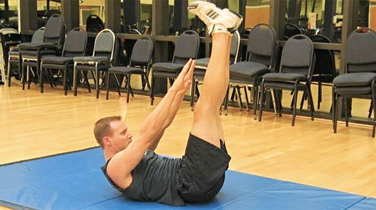 Get Leaner without a Gym! | Keep Fit Kingdom