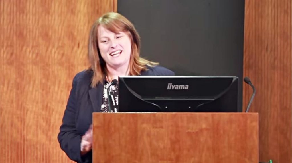 Interview with Debs Teale | Keep Fit Kingdom