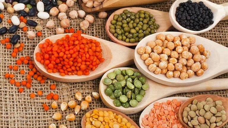 Magic Beans: Check Out Their Top 5 Health Benefits! | Keep Fit Kingdom