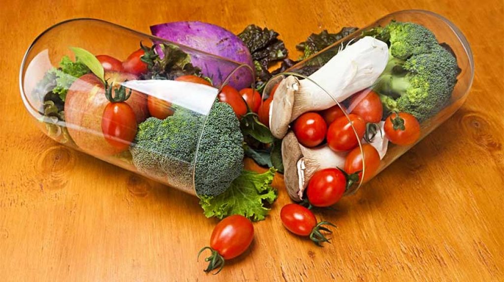 Dietary Supplements: 4 Key Tips to Help You Make the Most of Them