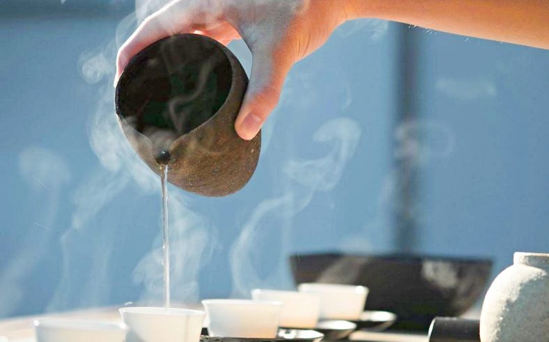 Morning Routine: 4 Ways to Give Yourself a Great Kick-Start!