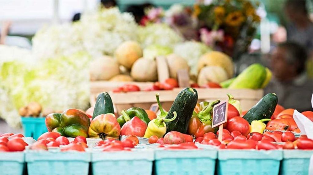 The WFPB Diet: What You Need to Know | Keep Fit Kingdom