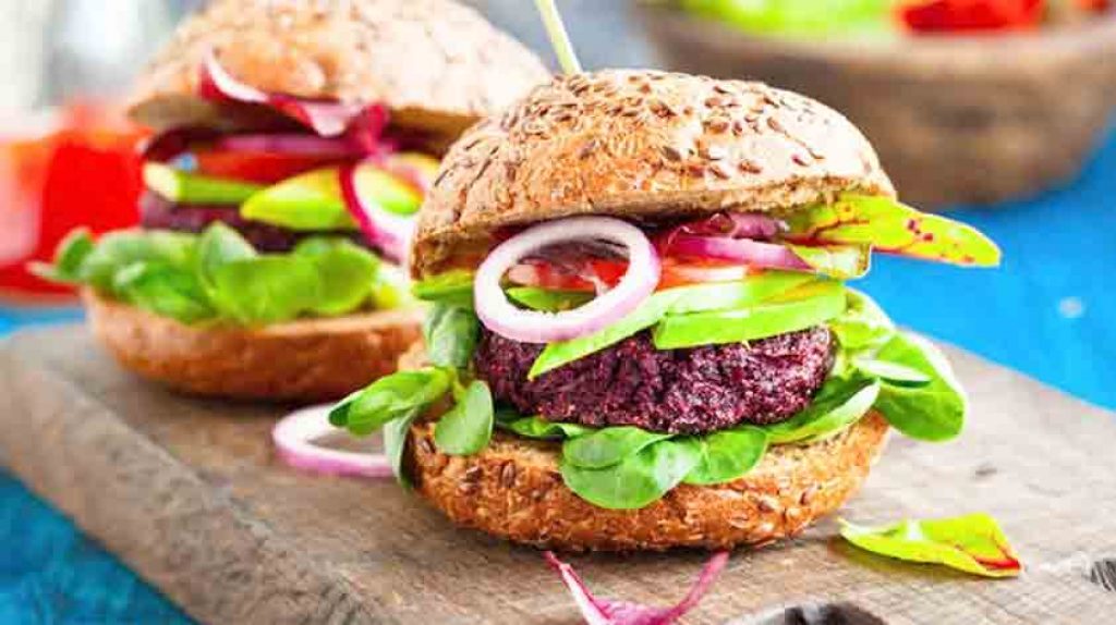 Vegetarian Brands: 6 Market Leaders Every Veggie Should Know About!