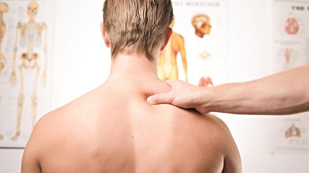 Myotherapy: 3 Facts About How It Relieves Muscle Pain