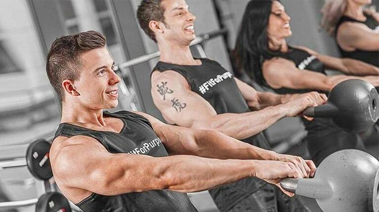 5 Ethical Guidelines for Fitness Professionals | Keep Fit Kingdom