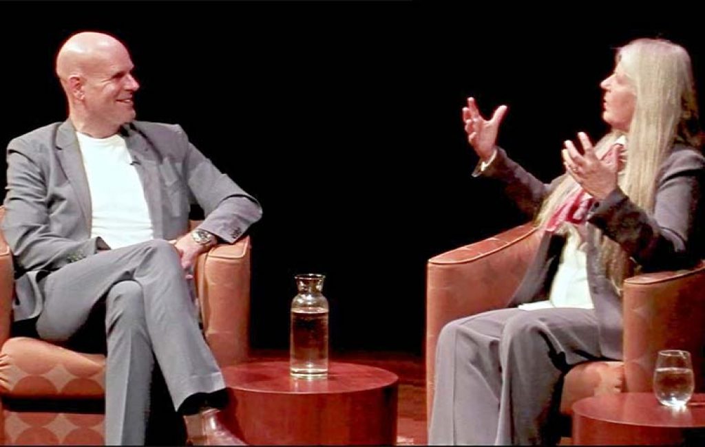 Interview with Dr Jeff Rediger M.D. | Keep Fit Kingdom