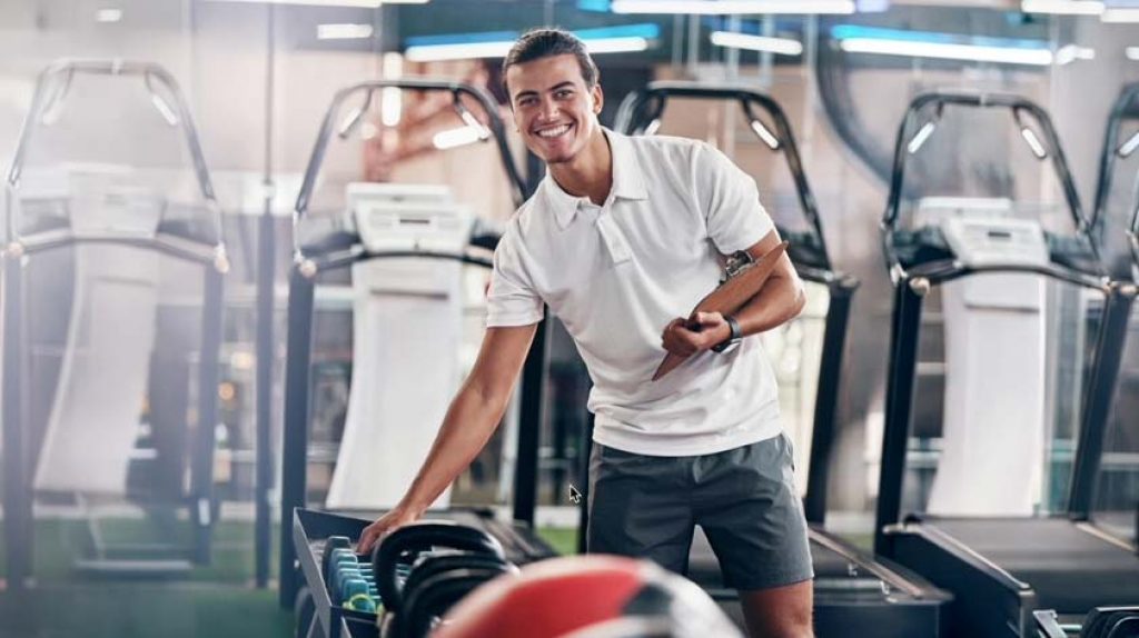 How Gym Owners Balance Fitness and Business | Keep Fit Kingdom